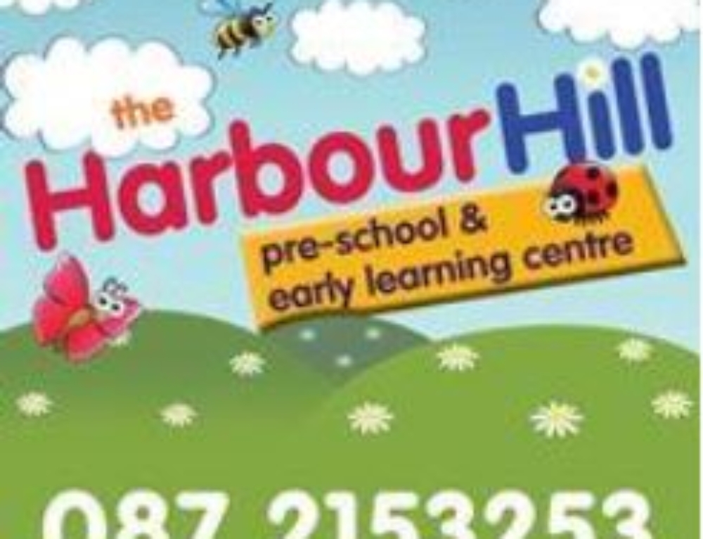 Banagher College – Banagher